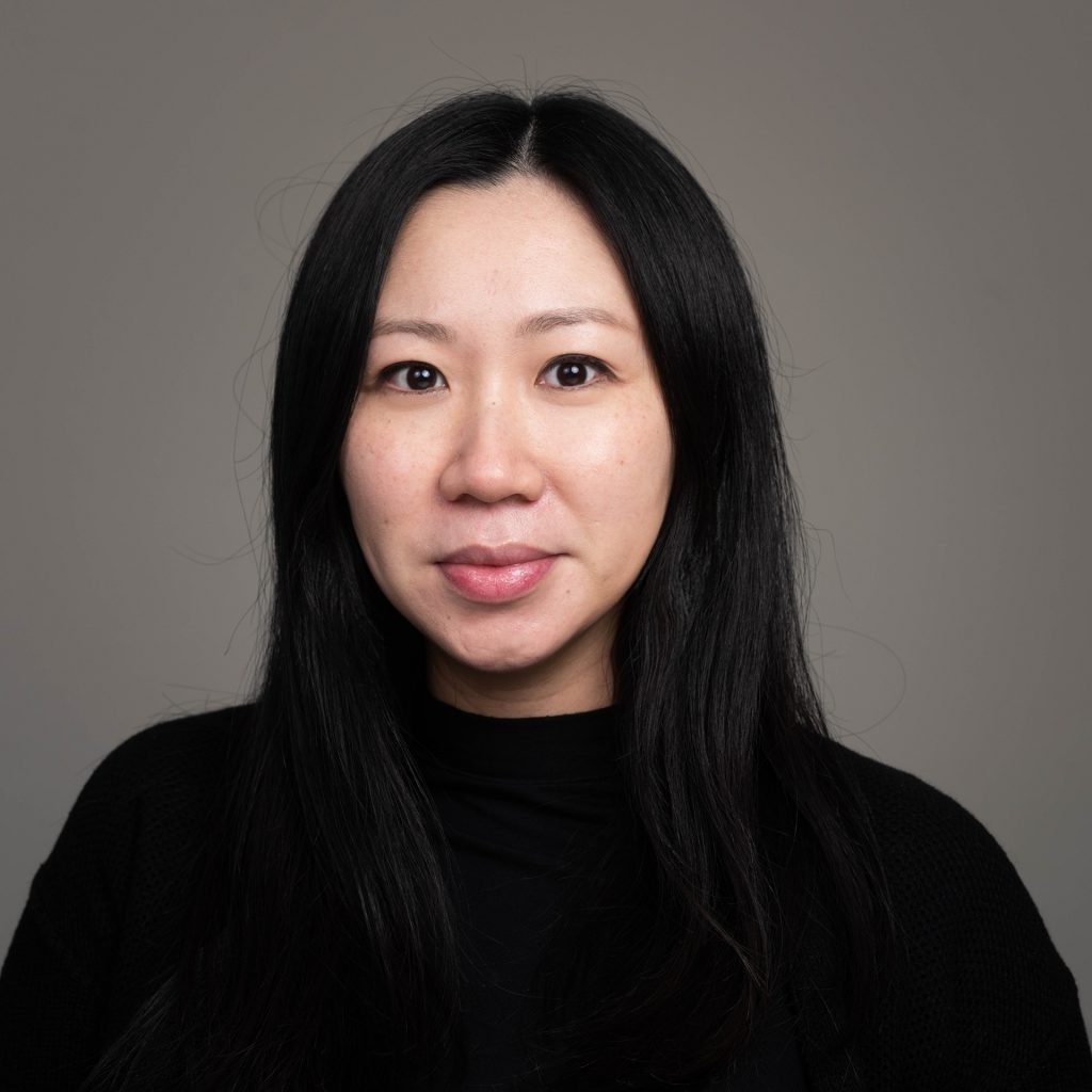 University of Oxford - Oucru