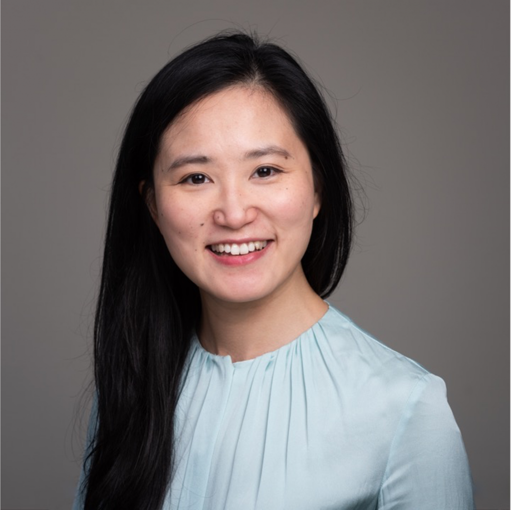 University of Oxford - Oucru